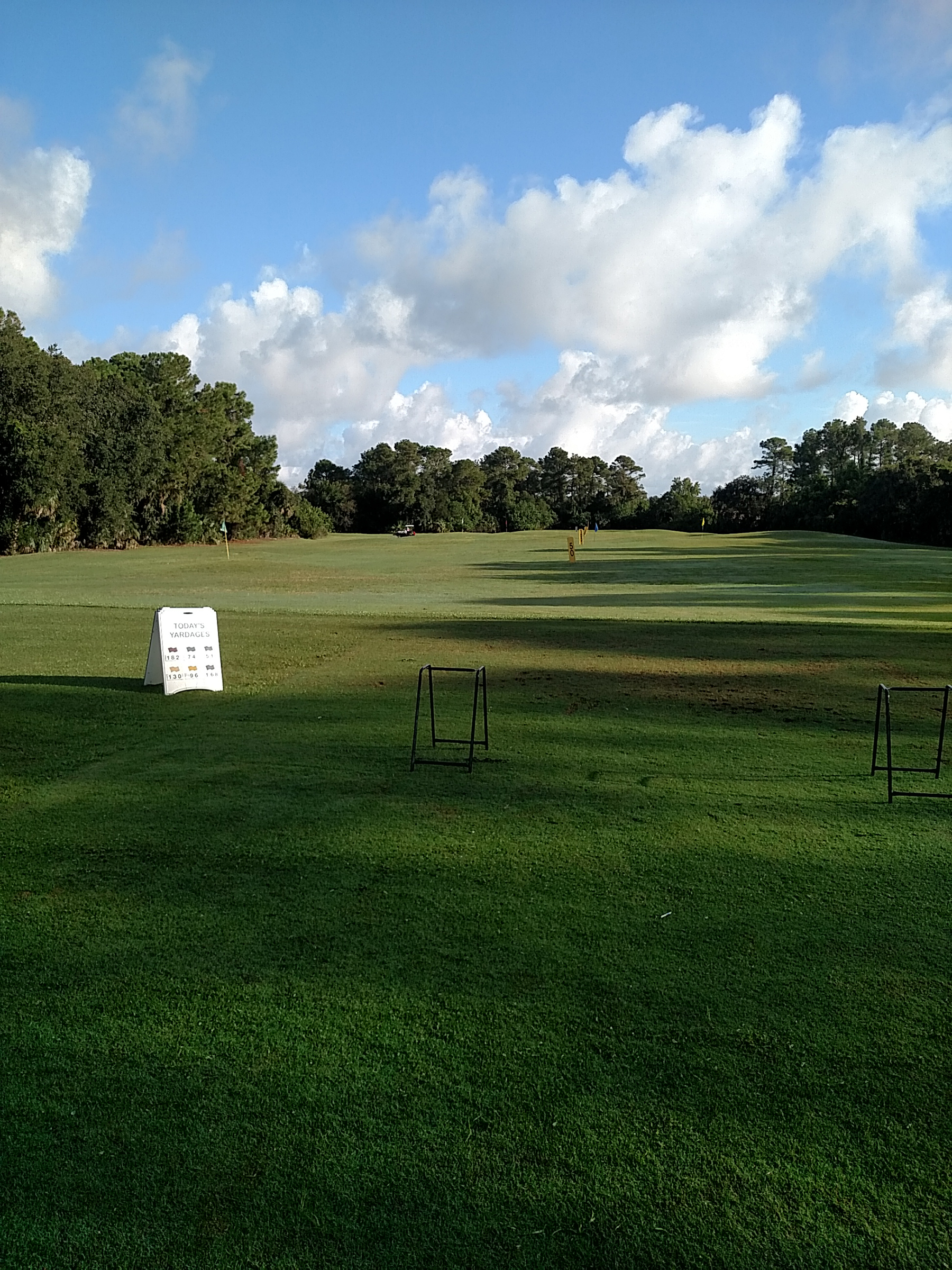 drivingrange